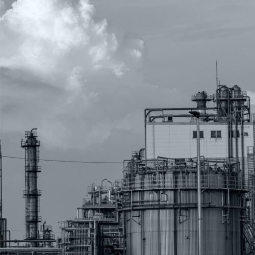 Best Digital Marketing Agency in Pune | Digital Rhetoric