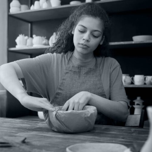 Best Digital Marketing Agency in Pune | Digital Rhetoric