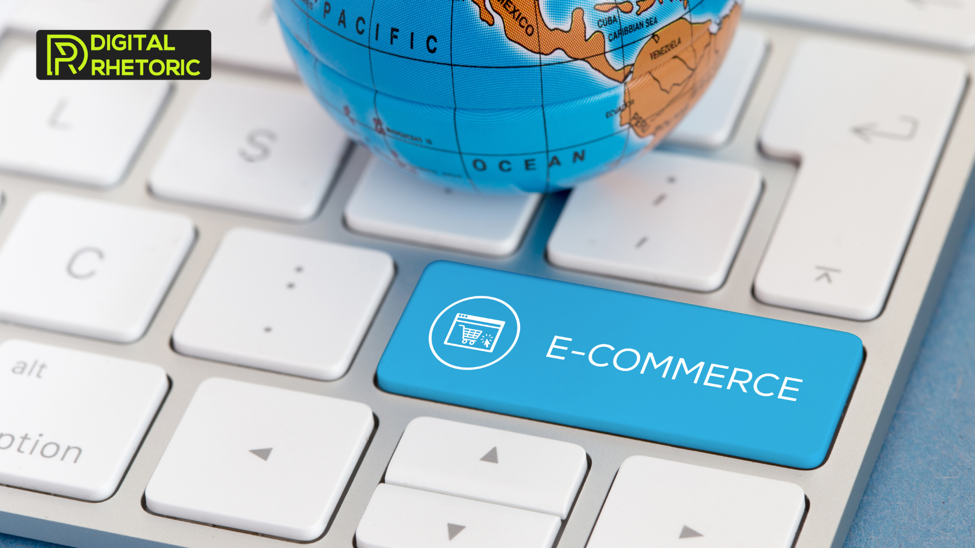 E-commerce Conversion Rate Optimization | Boost Sales & ROI
