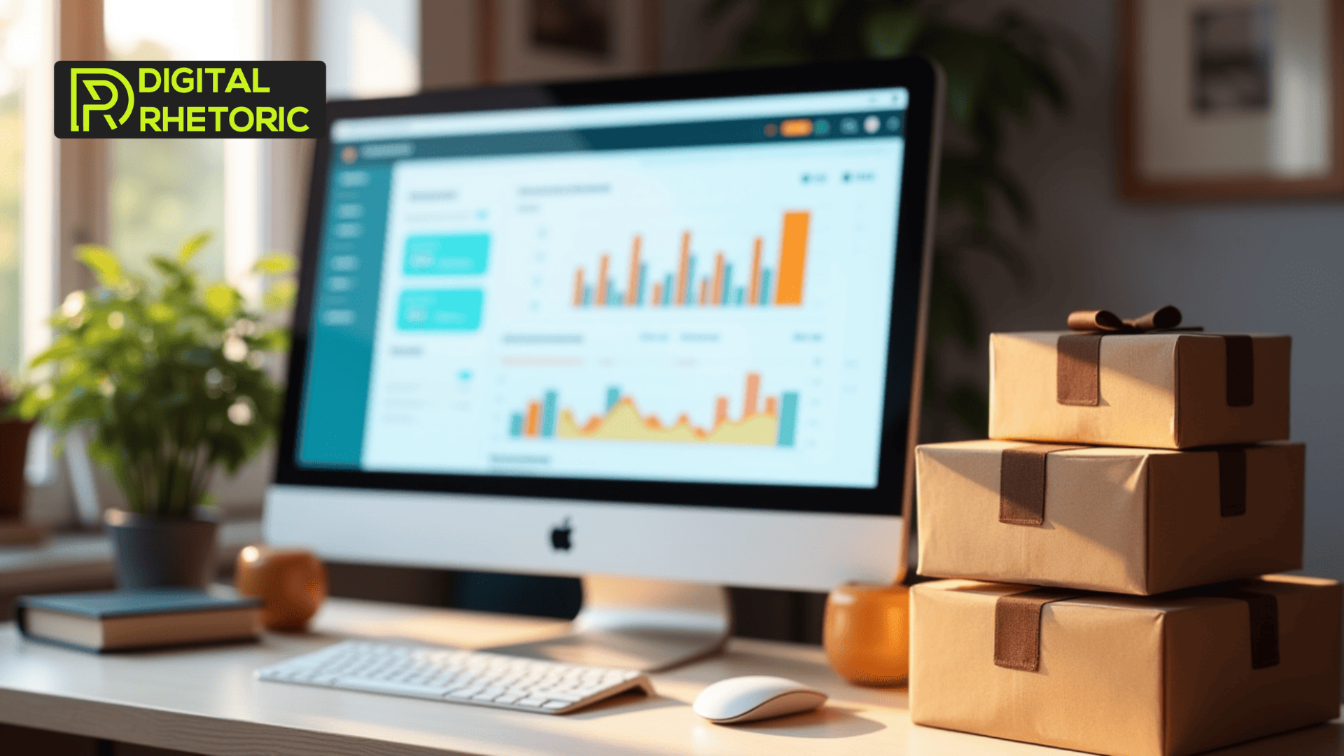 Amazon PPC vs. DSP | Best Amazon Ad Strategy for Higher Conversions
